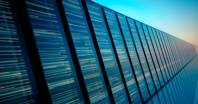 Legence Announces Launch of Initial Public Offering | Legence